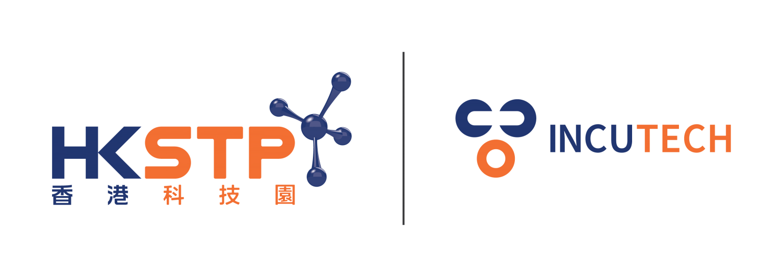 Aerosim & Aero Systems | Aviation Training & Education Tech Solution