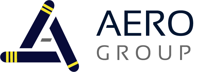 Aerosim & Aero Systems | Aviation Training & Education Tech Solution