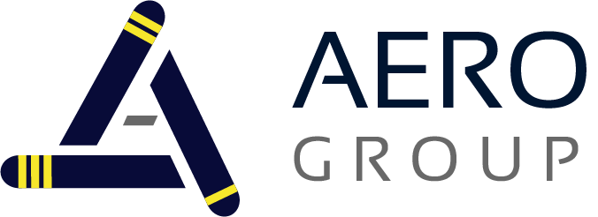 Products & Services | Aerosim