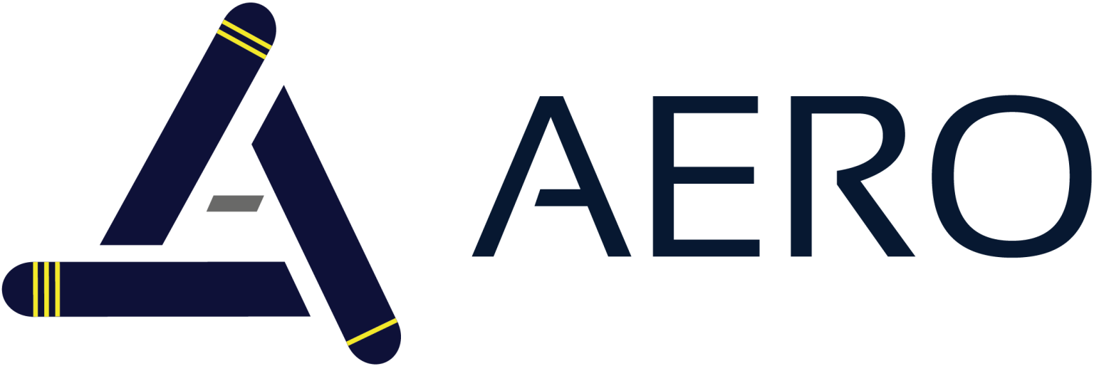 Aerosim (HK) Ltd. | Aviation Training & Education Tech Solution