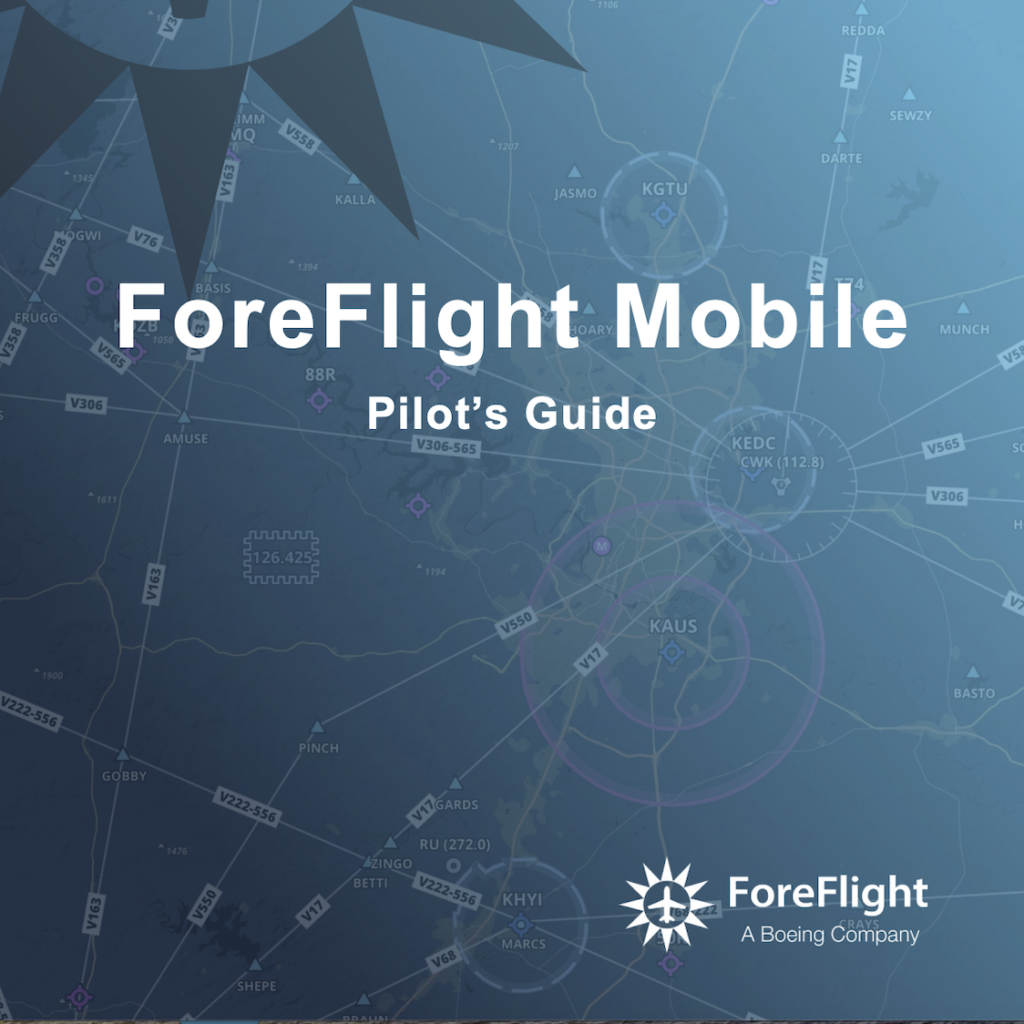 Console 40 | Aerosim