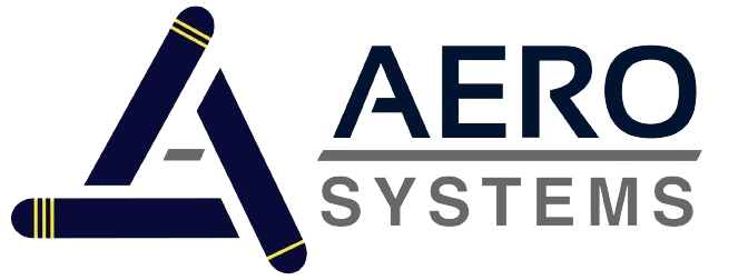 Aerosim Aero Systems Aviation Training Education Tech Solution
