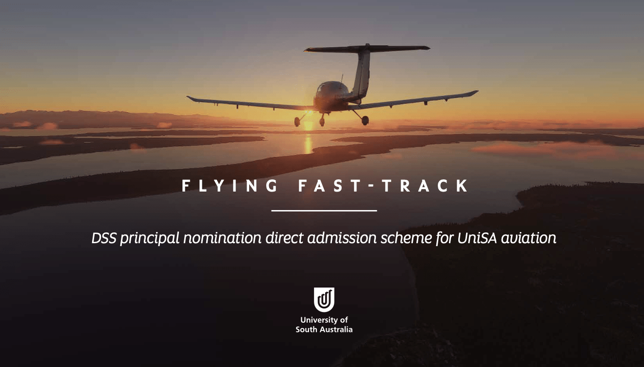 Aerosim Inter-school Aviation Tournament 2023 | Aerosim